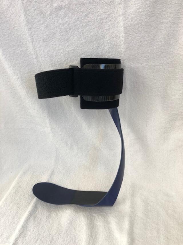 Orthotics - I AM Orthotics and Prosthetics